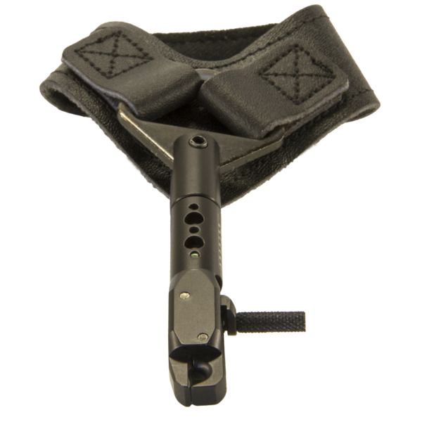 Scott Little Goose Release – J&K Family Outfitters, LLC