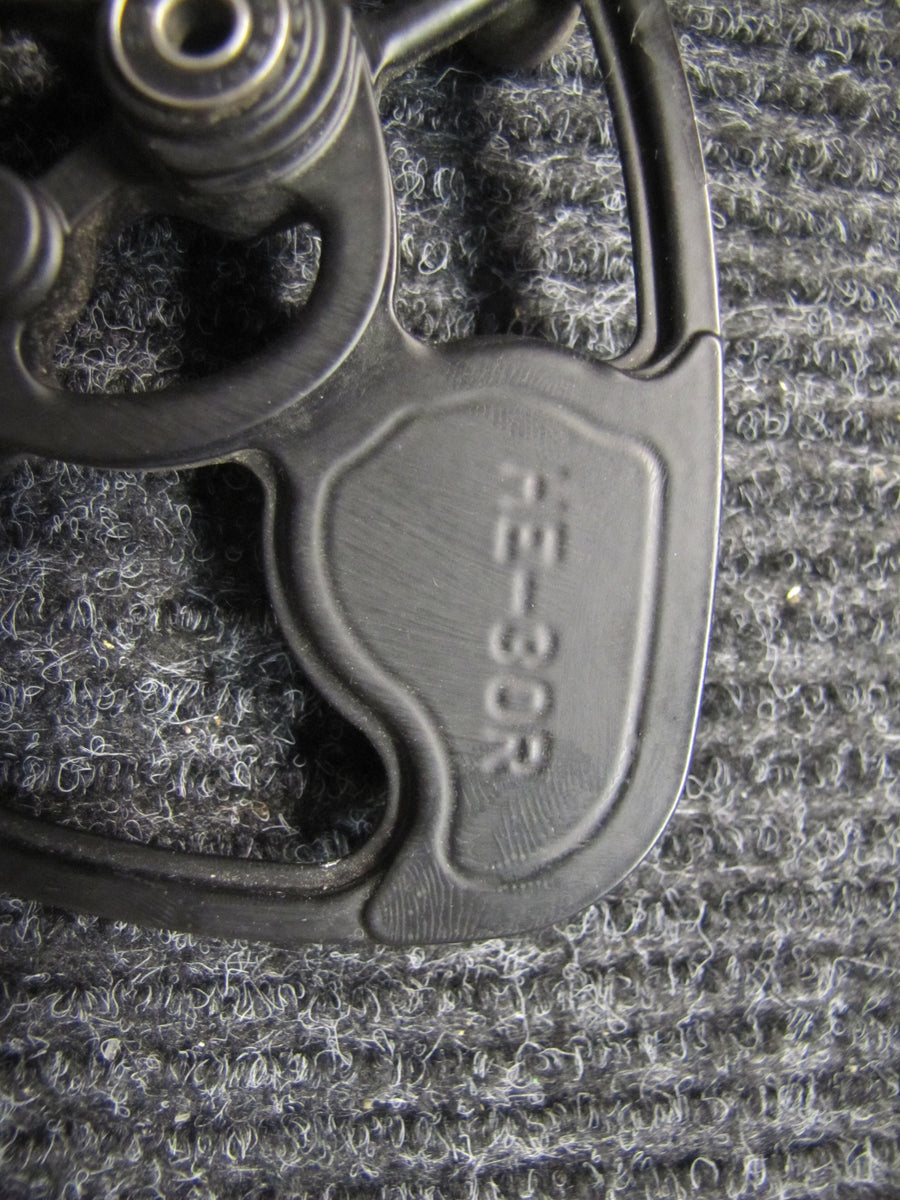 Mathews HeliM 30" Draw Length Cam – J&K Family Outfitters, LLC